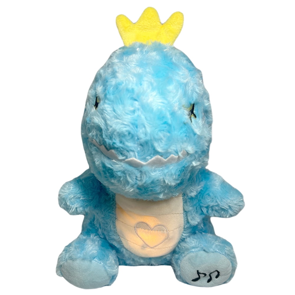 La Música Animal Apacigua Los Rellenos Que Calman El Juguete Creativo ...