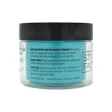 Style Factor Edge Booster Strong Hold Water-Based Pomade 3.38oz ...