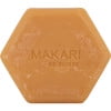 Makari Clear Acnyl Sulfur Soap --200G/7Oz Makari Makari | Walmart en línea