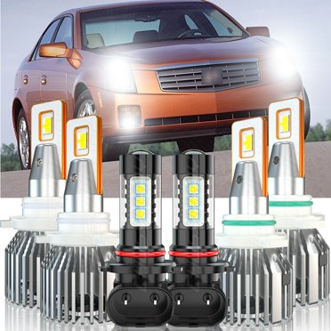 Sylvania 3057 Long-Life Miniature Bulb, Twin Pack - Walmart.com