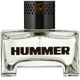 Hummer by Hummer for Men - 4.2 oz EDT Spray - Walmart.ca