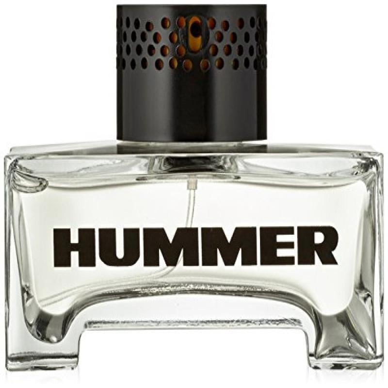 Click here for Hummer By Hummer For Men - 4.2 Oz Edt Spray 4.2 Oz prices