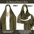 Medieval Cloak with Hood Men Renaissance Viking Cape Post Apocalyptic ...