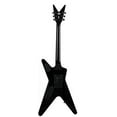 Dean Dimebag Dime-O-Flame Electric Guitar - Walmart.com