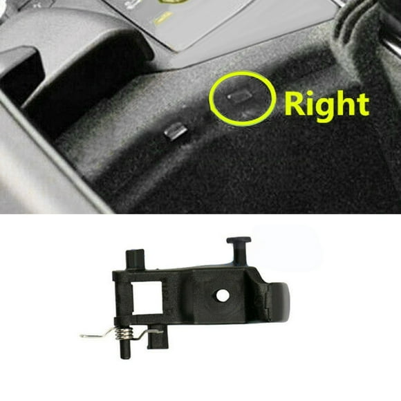 Mercedes Benz Backpack