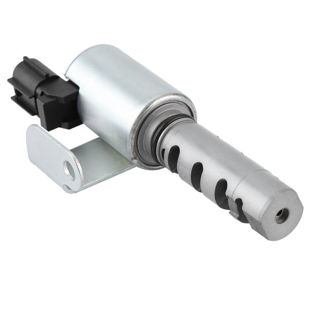 VOBOR 1AZMX-00283 electroválvula 10921-AA080 electroválvula válvula de ...