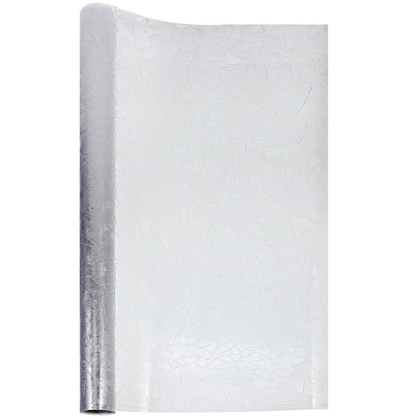 Insulating Glass Film