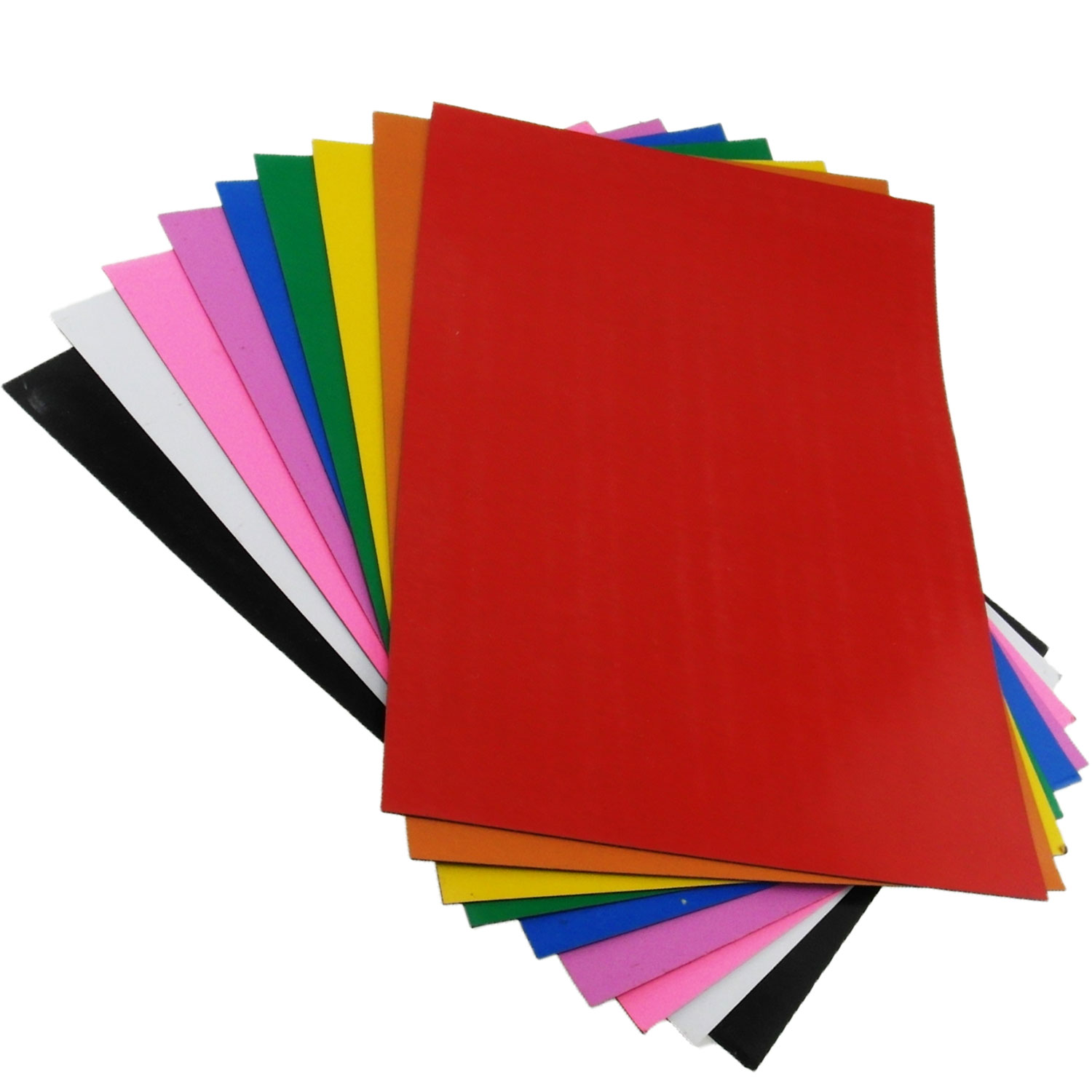 Magnetic Sheets Magnetic Sheets