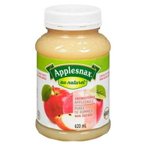 applesauce | Walmart Canada