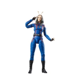 Free Shipping! Marvel X-Men '97 Wolverine Slash Action Claw Role Play ...