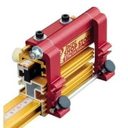 Ground Rod Driver ,Heavy-duty Steel Hammer Cap for Driving grounding ...