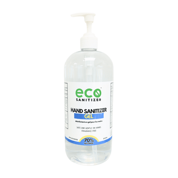 touchland hand sanitizer case | Walmart Canada