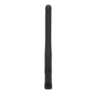 WAVLINK Tri-band WiFi Antenna/Bluetooth Extension Antenna – 6GHz, 5dBi ...