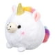 Floofies Fluffy Surprise 6" Collectible Plush Toy (Styles May Vary ...
