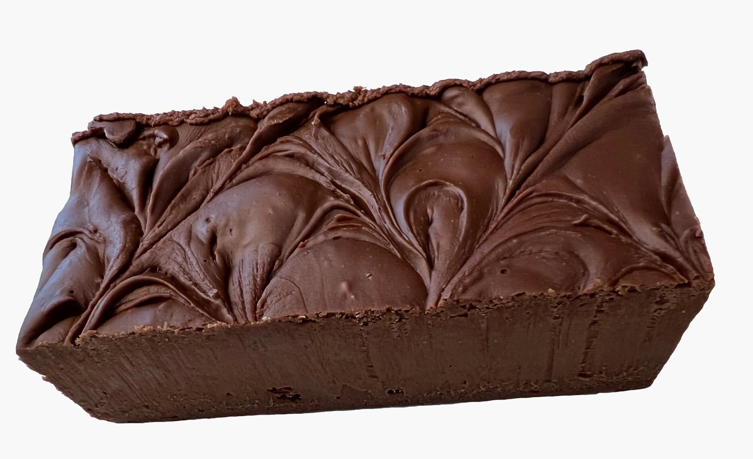 Chocolate Fudge - Walmart.com