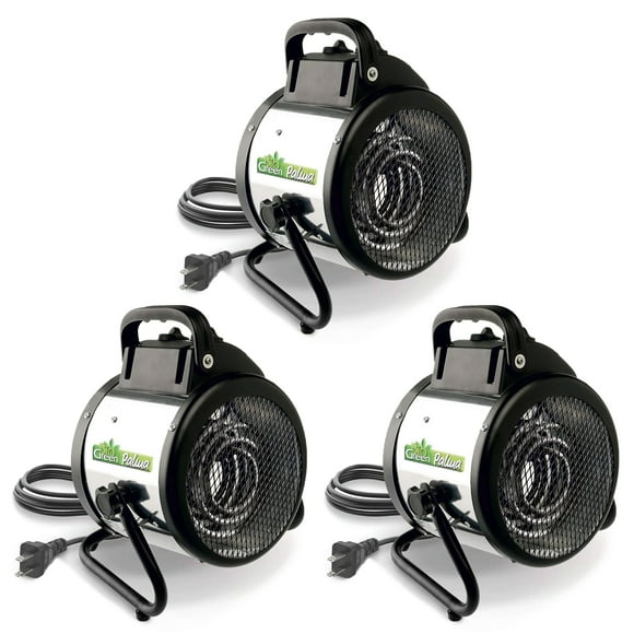 Pool Heaters | Walmart Canada
