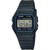 Casio Men's Illuminator Quartz Digital Watch with Day & Date, Light ...