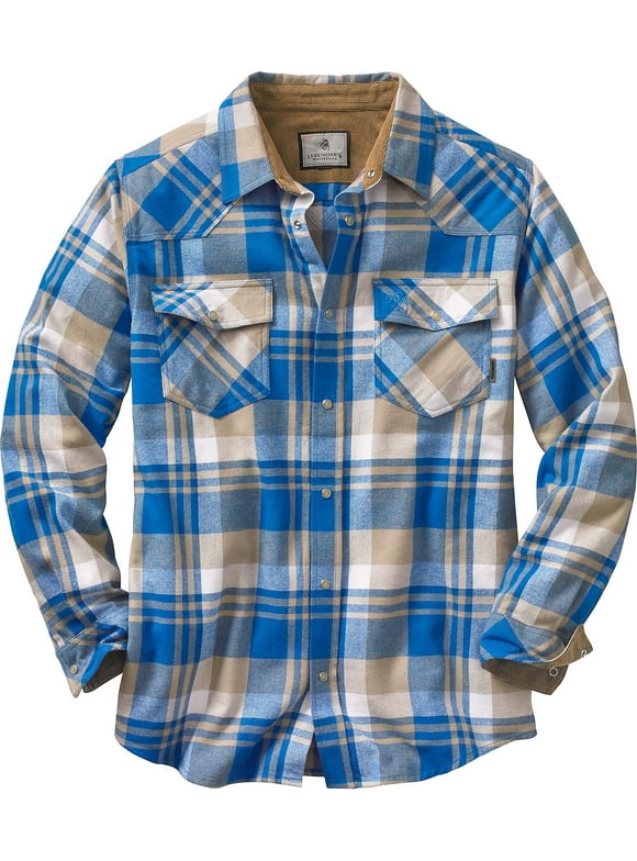 Legendary Whitetails