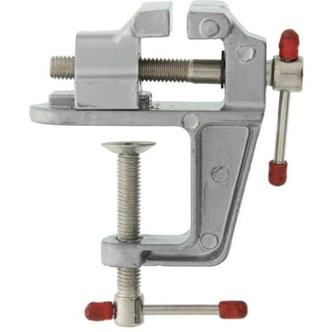 Stanley Hand Tools 83-069M Multi-Angle Base Vise - Walmart.com