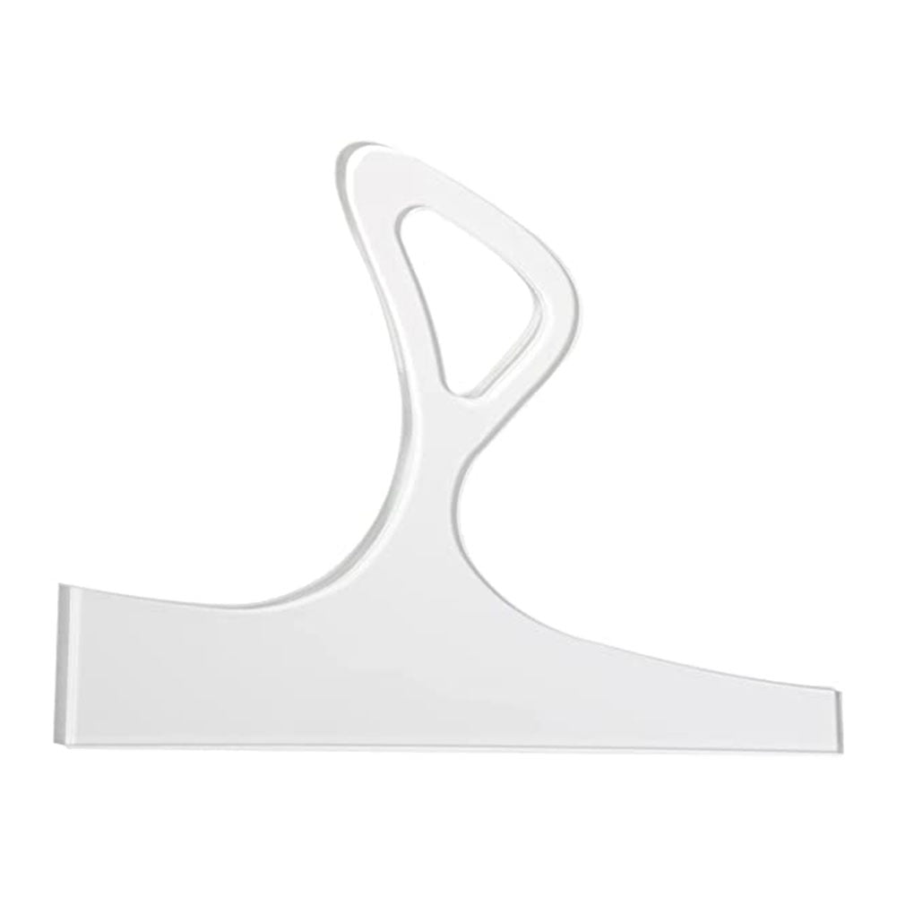 Click here for Geloo Charcuterie Template Acrylic Handle Cutting... prices