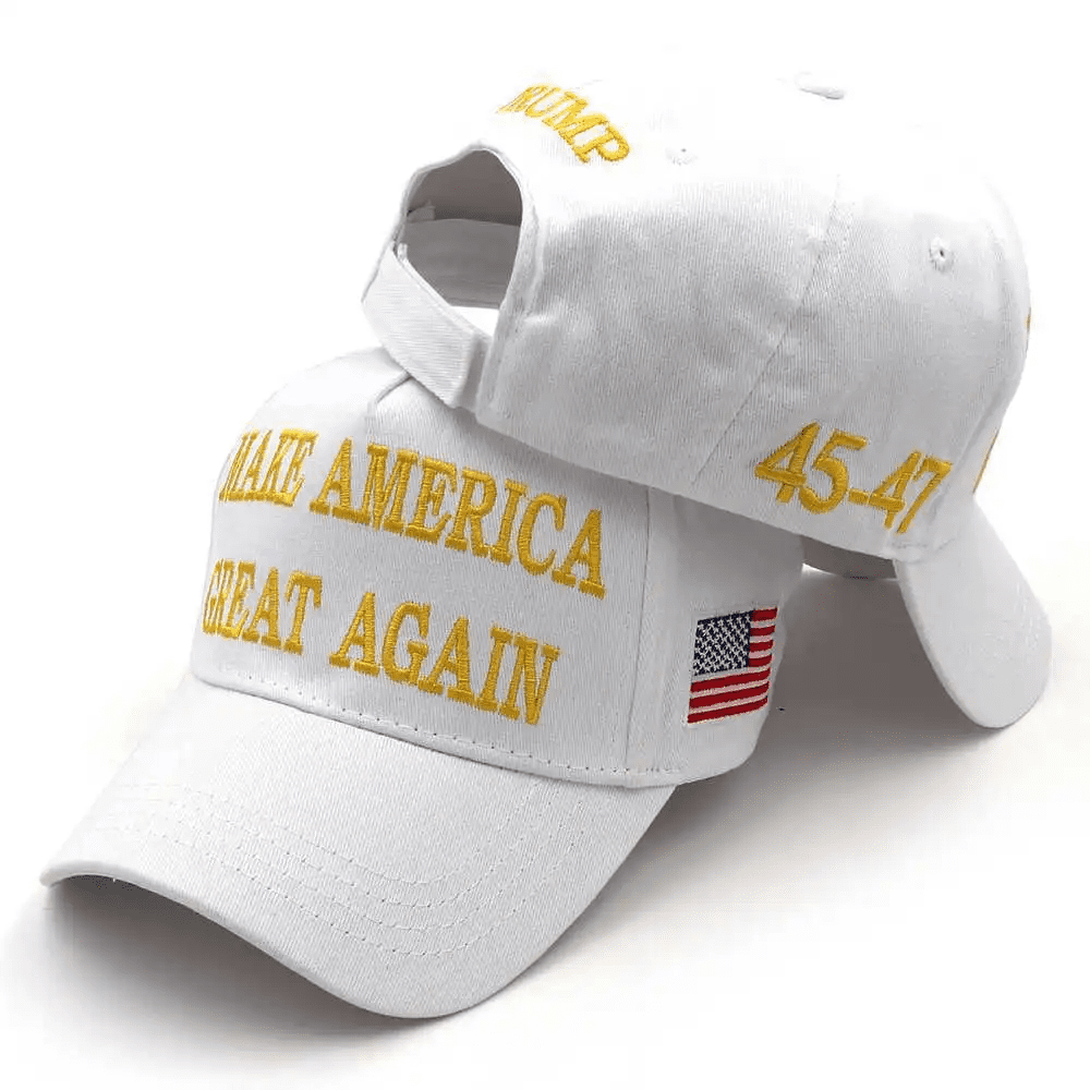 Click here for Lisheng Donald Trump Merchandise 2024 American Tru... prices