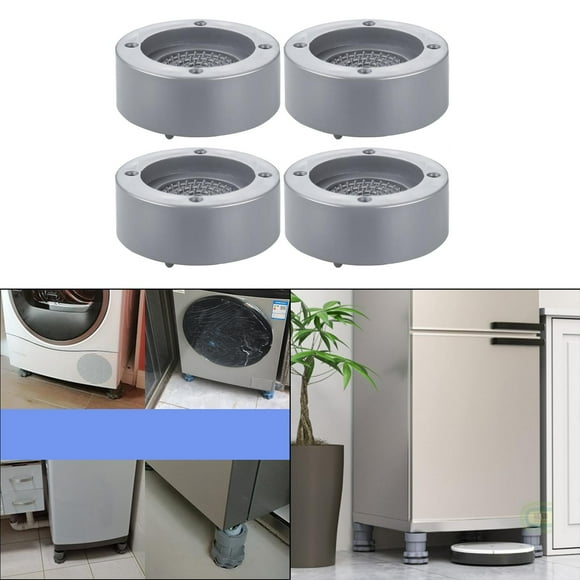 Washing Machine Lifter