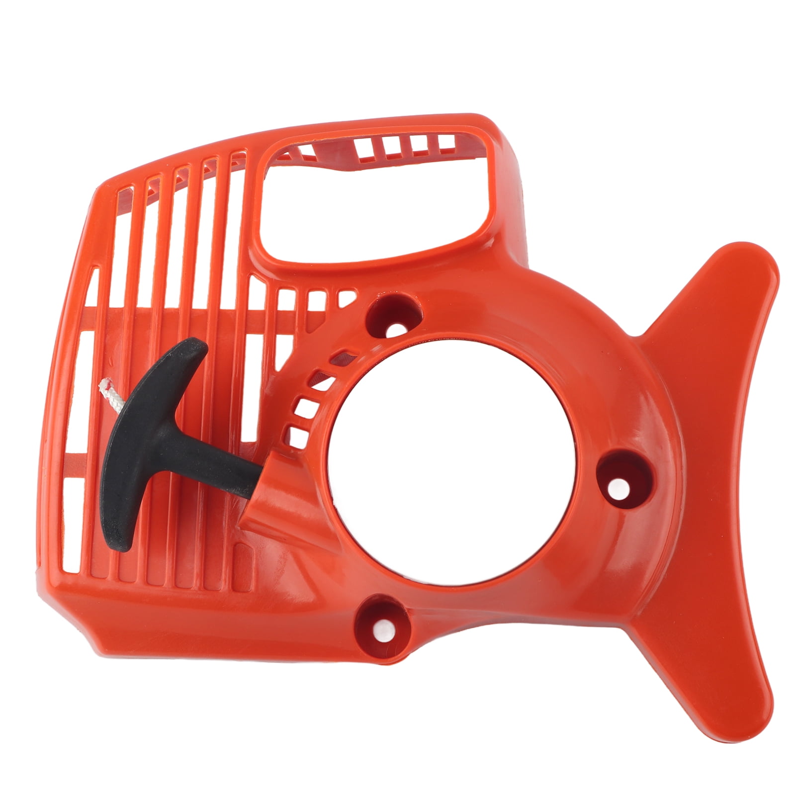 Click here for Staiysm Recoil Pull Starter Assembly Fit For Stihl... prices