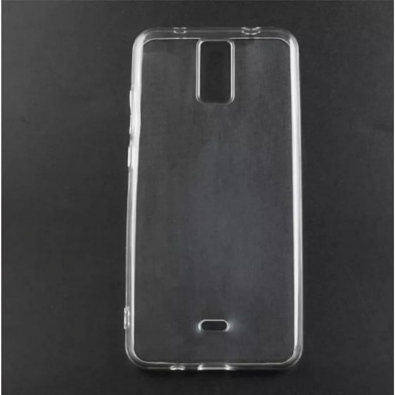 Android 3 Phone Case Outlet | centralcountiesservices.org