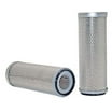 WIX Air Filter 46438 - Walmart.com