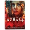 Azrael (DVD), IFC, Horror - Walmart.com