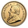 1/2 Oz Gold Krugerrand from South Africa, 22k - Walmart.com