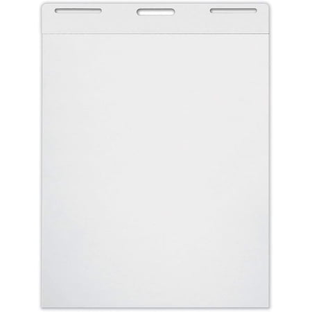 Pacon PAC3370 Heavy Duty Anchor Chart Paper, Unru, 27" Width, 34 ...