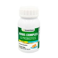 Suplemento Alimenticio Ligeris 500 mg 30 Cápsulas | Bodega Aurrera en línea