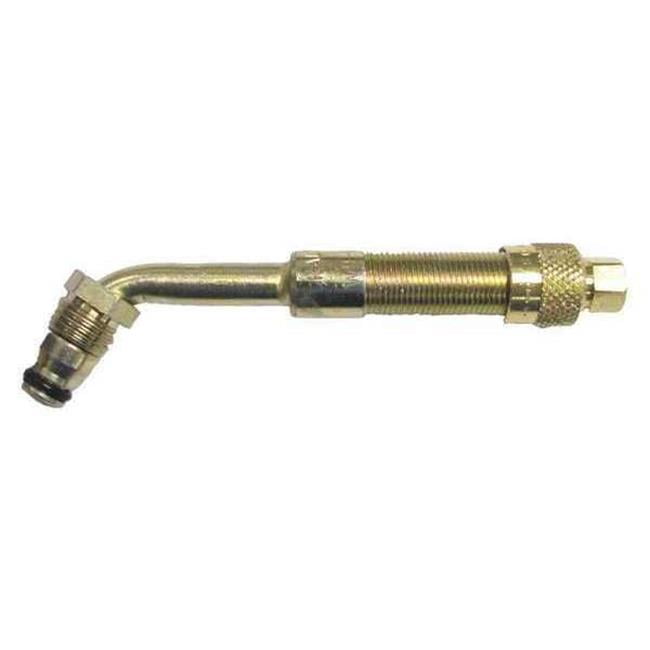 3.125 in. Large Bore Swivel Valve Stem - Walmart.com