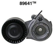 BBK 93-97 Camaro Firebird LT1 Underdrive Pulley Kit - Aluminum ...