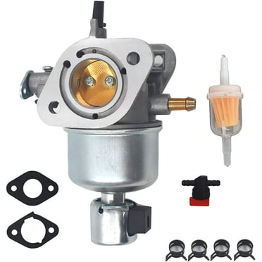 For Briggs & Stratton Carburetor 112202 112232 134202 137202 133212 5HP ...
