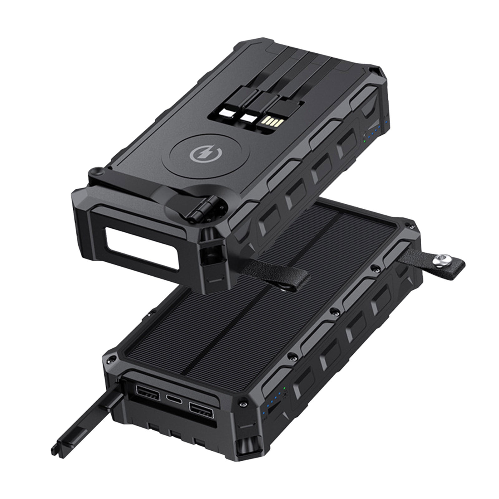 Click here for Zhujinhhh High Capacity 20000mah Portable Power Ba... prices