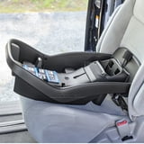Evenflo NurtureMax Infant Car Seat, Delilah Pink - Walmart.com
