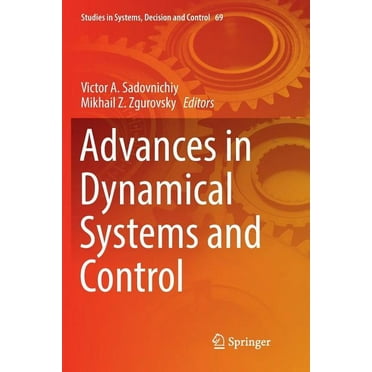 Advances in Industrial Control Robust Autonomous Guidance: An Internal ...