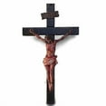 Realistic Crucifix,Realistic Crucifix Wound For Meditation Wall Cross ...