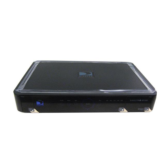 Directv Genie Receiver