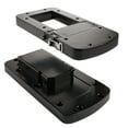 MotorGuide 8M0092064 Xi Series Quick-Release Mounting Bracket Kit for ...