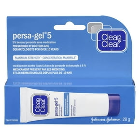 Clean & Clear Beauty & Health Products Walmart Canada
