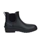 Bogs Women's Amanda II Chelsea Boot - Walmart.com