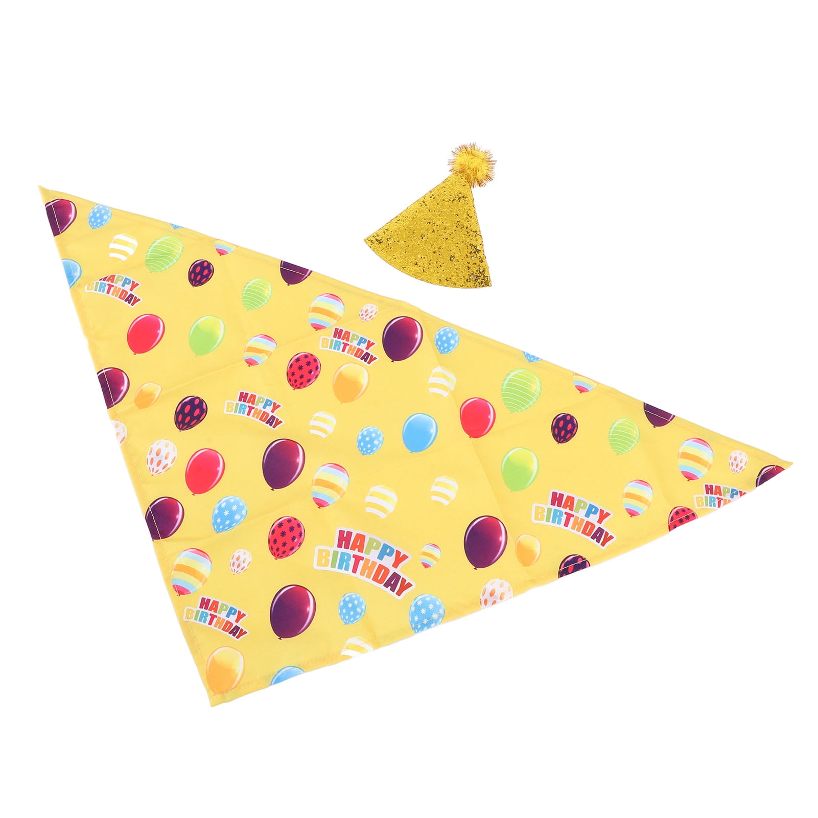 Click here for Estink Party Goose Clothes  Multipurpose Porch Goo... prices