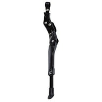 Greenfield SKS2-305B Rear Mount Kickstand - 305 mm - Walmart.com