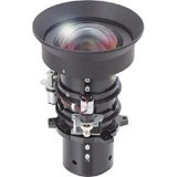 Viewsonic Ultra Short Throw Lens - Walmart.com
