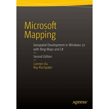 Hands-On Microsoft Teams - Second Edition: A practical guide to enhancing enterprise ...