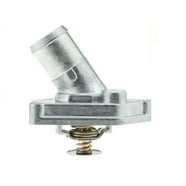 Dorman 924-5004 Engine Coolant Check Valve - Walmart.com
