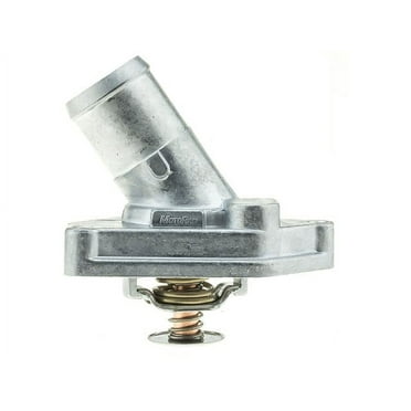 Dorman 924-5004 Engine Coolant Check Valve - Walmart.com